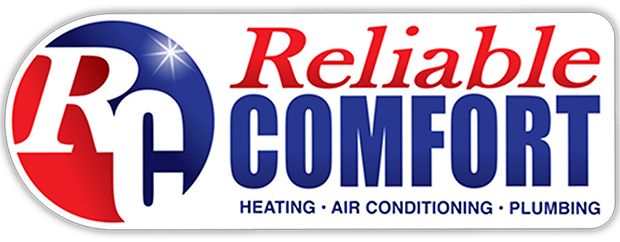 HVAC & Plumbing Experts in Columbus, IN | Reliable Comfort