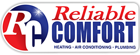 HVAC & Plumbing Experts in Columbus, IN | Reliable Comfort