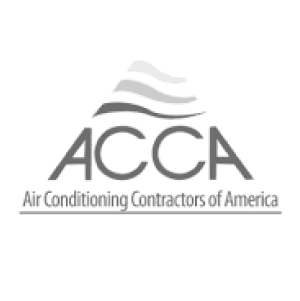 HVAC & Plumbing Experts in Columbus, IN | Reliable Comfort