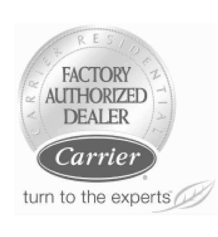 HVAC & Plumbing Experts in Columbus, IN | Reliable Comfort